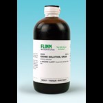 Flinn Chemicals, Gram's Iodine Solution