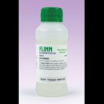Flinn Chemicals, Glycerin Laboratory Grade