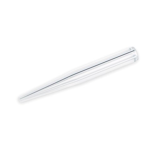 Replacement Buret Tips for Corning® | Flinn Scientific