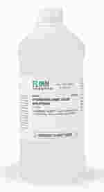 Hydrochloric Acid Solution, 6 M, 1 L | Flinn Scientific