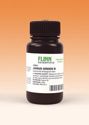 Janus Green B, 5 g