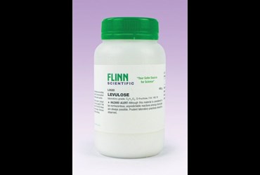 Flinn Chemicals, Levulose