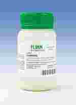 Flinn Chemicals, Luminol