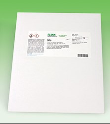 Flinn Chemicals, Lead
