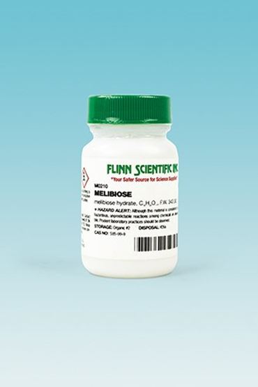 Product 11679 | Flinn Scientific