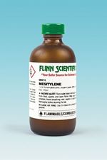 Mesitylene, 100 mL | Flinn Scientific
