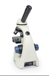 Flinn Compact Microscope | Flinn Scientific