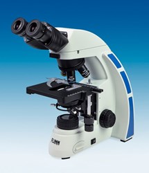Flinn Advanced Research Microscope | Flinn Scientific