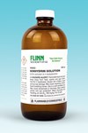 Ninhydrin Solution, 500 mL