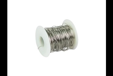 Flinn Chemicals, Nichrome Wire