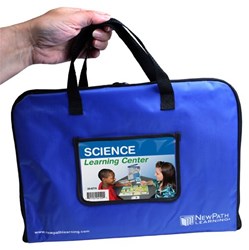 Forces & Motion—NewPath Science Learning Center | Flinn Scientific