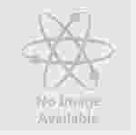 Pyrex® Tall Form Berzelius Beakers