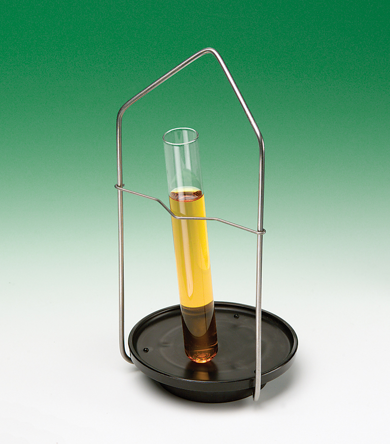 Test Tube Support | Flinn Scientific