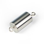 Replacement Hook Weights