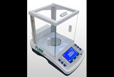 Flinn Analytical Balances