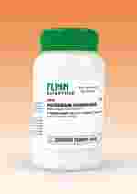 Potassium Hydroxide, Reagent, 100 g | Flinn Scientific