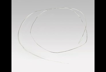 Flinn Chemicals, Platinum Wire