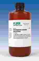 Flinn Chemicals, Potassium Iodide Solution