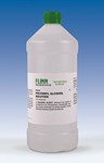 Flinn Chemicals, Polyvinyl Alcohol Solution