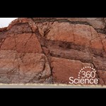 360 Science: Construct Fault Models