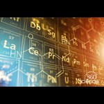 360 Science: Develop a Periodic Table