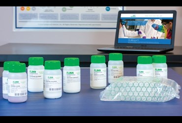 360 Science: Characteristics of Ionic Bonds