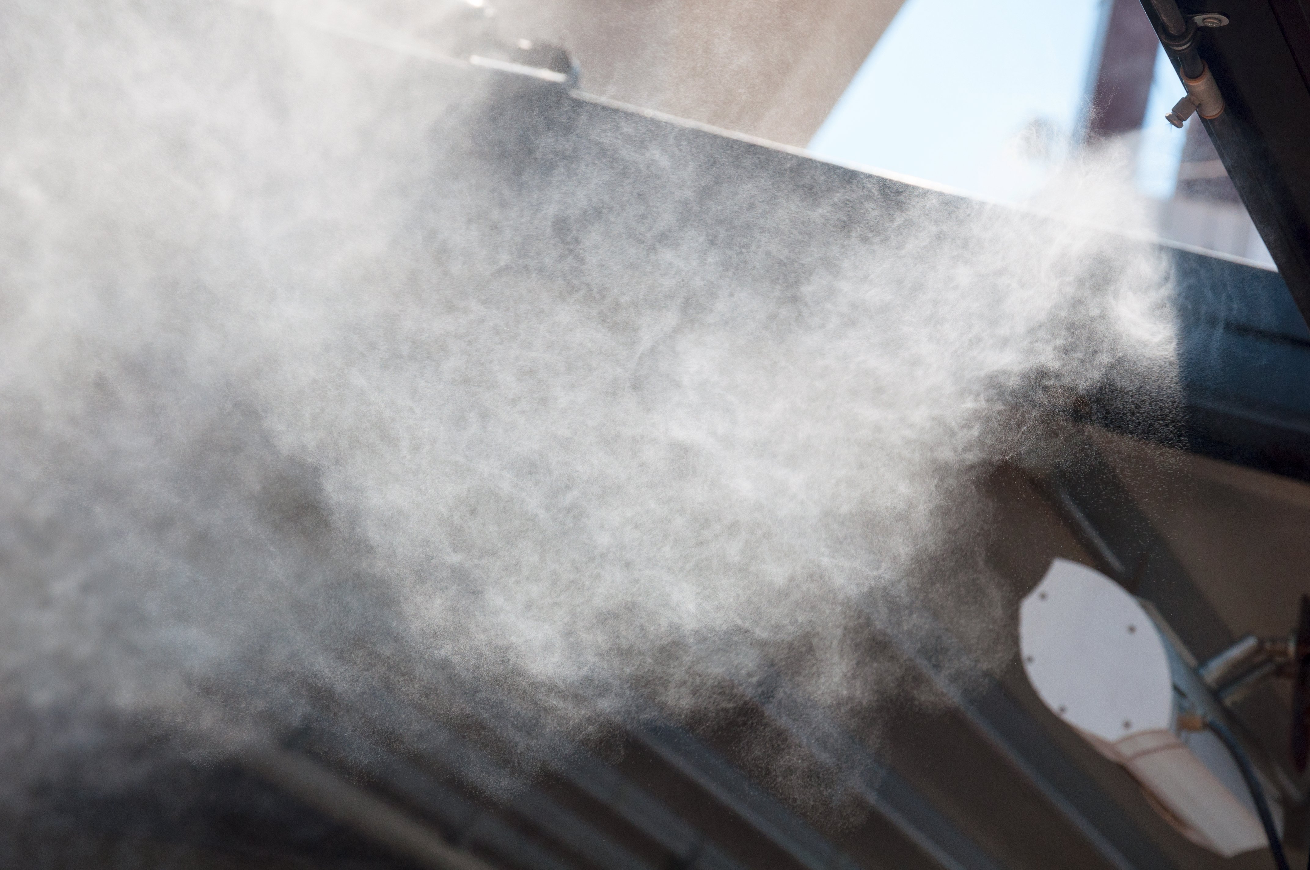 Product 40843 | Flinn Scientific