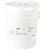 Sand | Flinn Scientific