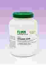 Flinn Chemicals, Stearic Acid