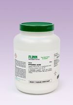 Flinn Chemicals, Stearic Acid