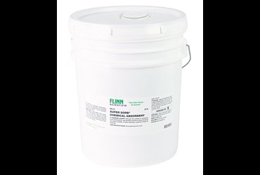 Product 15680 | Flinn Scientific