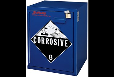 Product 15555 | Flinn Scientific