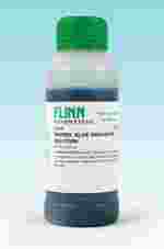 Thymol Blue Solution, 100 mL | Flinn Scientific