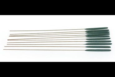 Product 11849 | Flinn Scientific