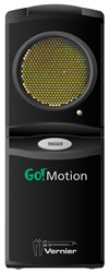 Go! Motion | Flinn Scientific