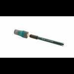 Go Direct™ pH Vernier Sensors