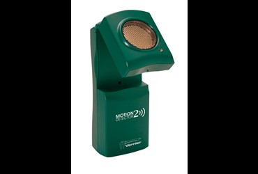 Product 13207 | Flinn Scientific