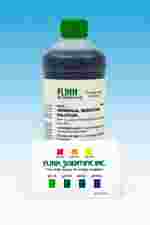 Universal Indicator Solution, 500 mL | Flinn Scientific