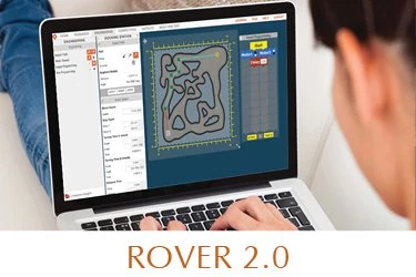 WhiteBox Learning® Applied STEM System, Unlimited Student Access per Teacher for 1 Year | Flinn ...