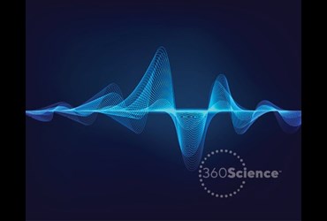 360Science™: Interference of Sound Waves