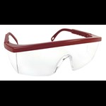 Bio Glasses for Science Lab Safety