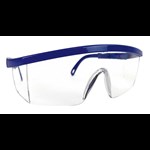 Bio Glasses for Science Lab Safety