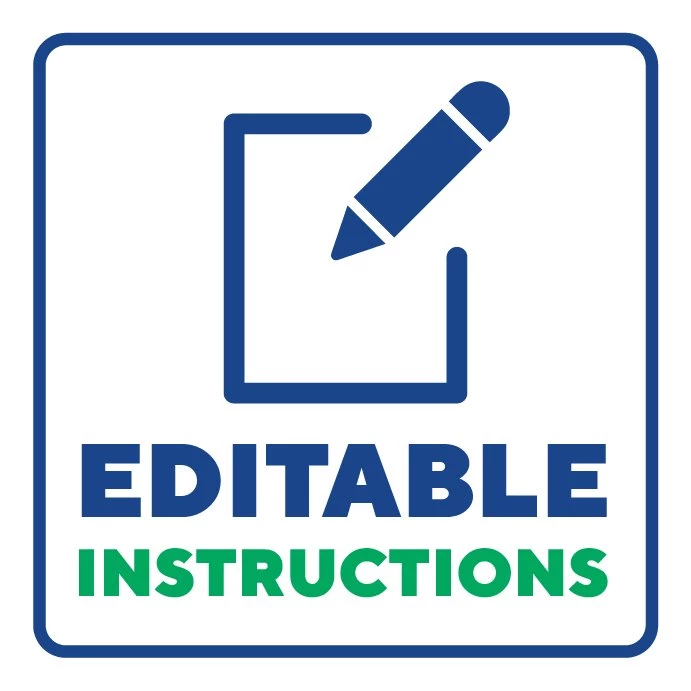 360Science™: Model Electron Configuration, 1-Year Access | Flinn Scientific