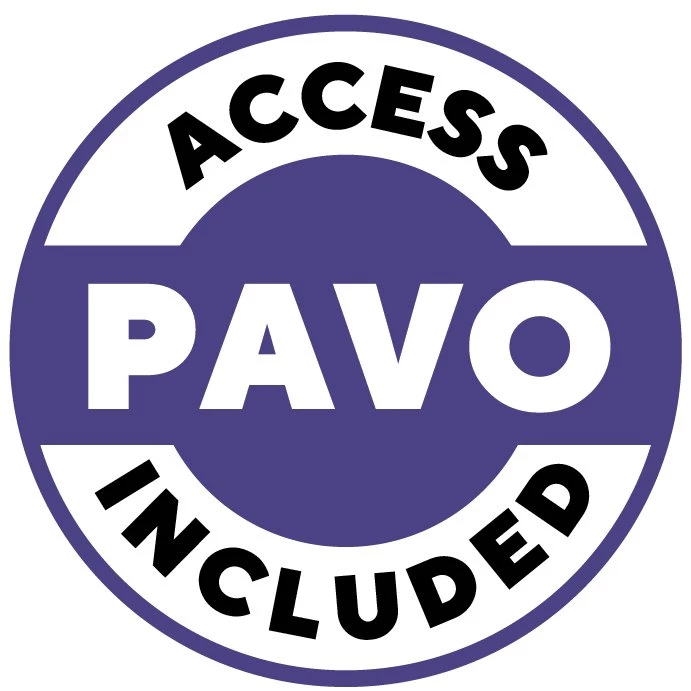 360Science™: Model Electron Configuration, 1-Year Access | Flinn Scientific