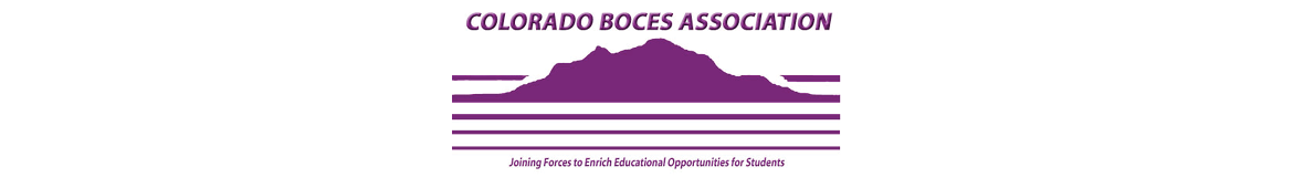Colorado-BOCES-Association