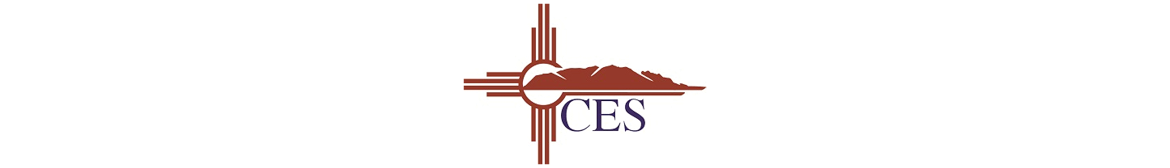 Cooperative-educational-services-CES