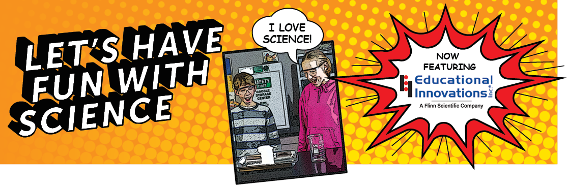 educational-innovations