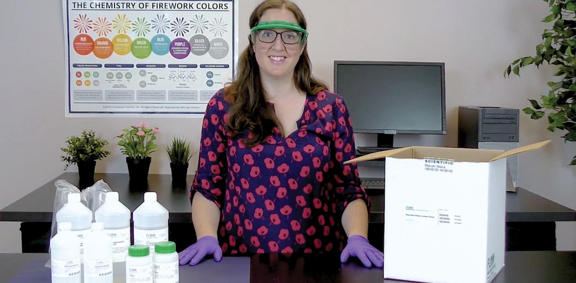 Science Kits | Flinn Scientific