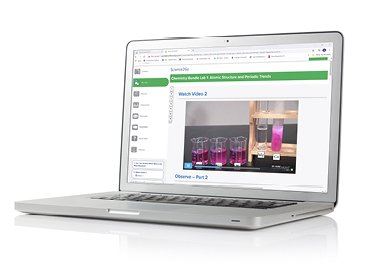 Flinn Scientific | Science Lab Equipment Chemistry Supplier & Tools