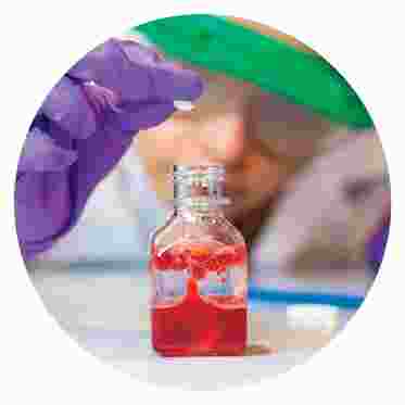 Flinn Scientific | Science Lab Equipment Supplier & Tools